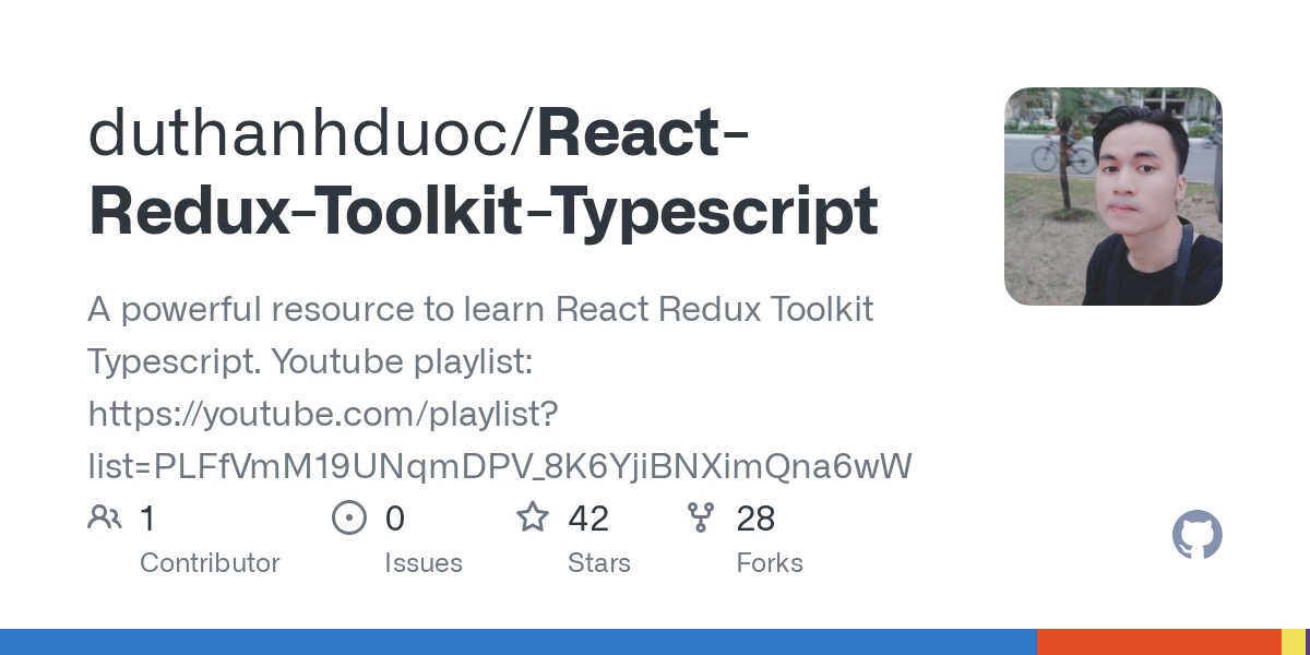 Creating Custom Hooks For Managing Asynchronous State In React With Re