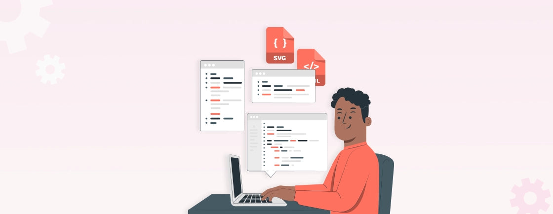 Understanding The Svgrectelement In Web Apis – peerdh.com