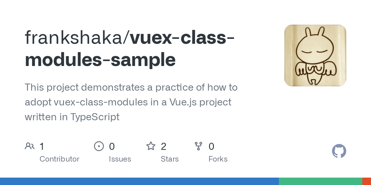Creating Custom Vuex Modules For Modular State Management In Task Mana – peerdh.com