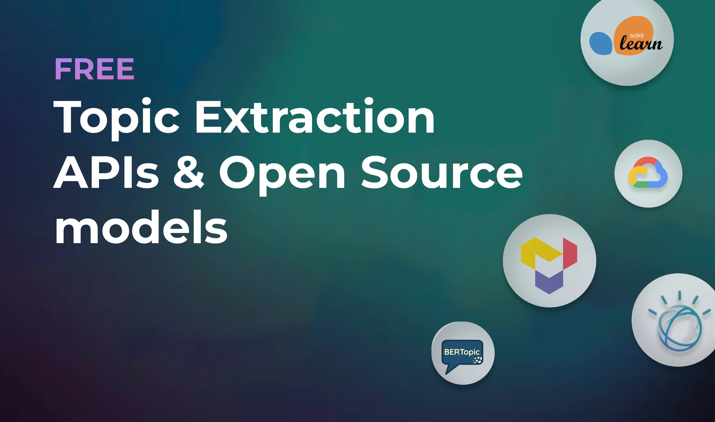 Building A Personal Api For Your Projects – peerdh.com