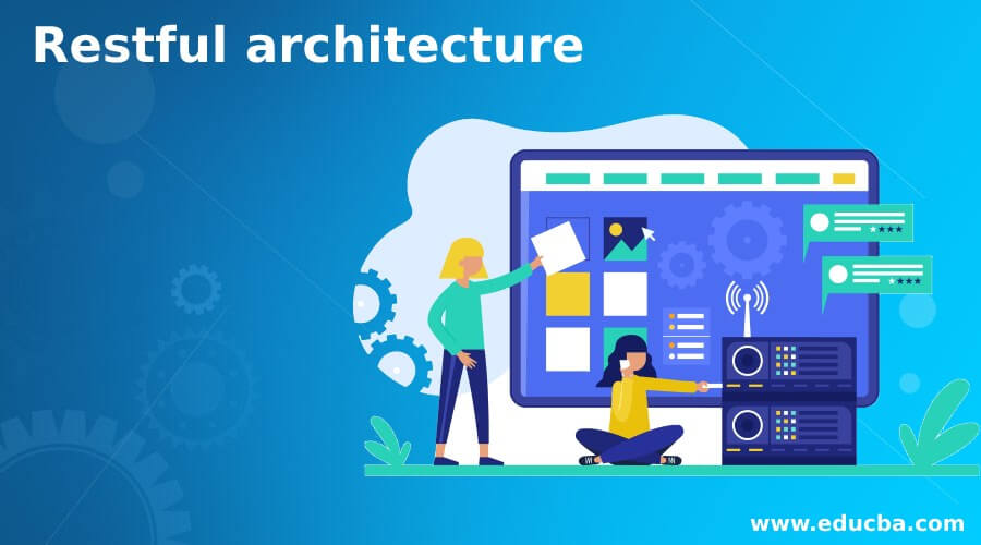 Building A Flask-based Microservice Architecture With Restful Apis – peerdh.com