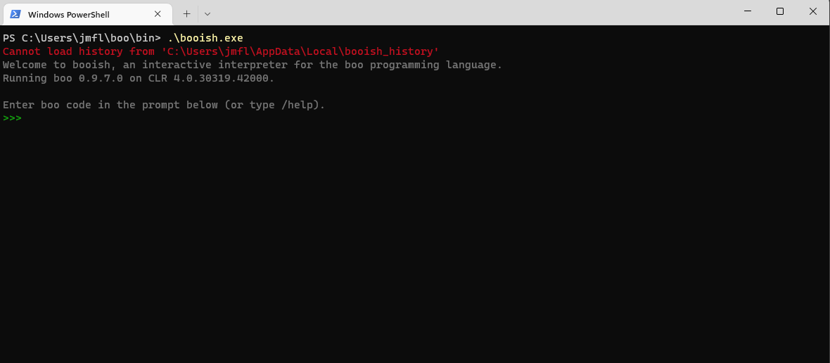 Creating A Scripting Language For Game Mechanics In Boo – peerdh.com