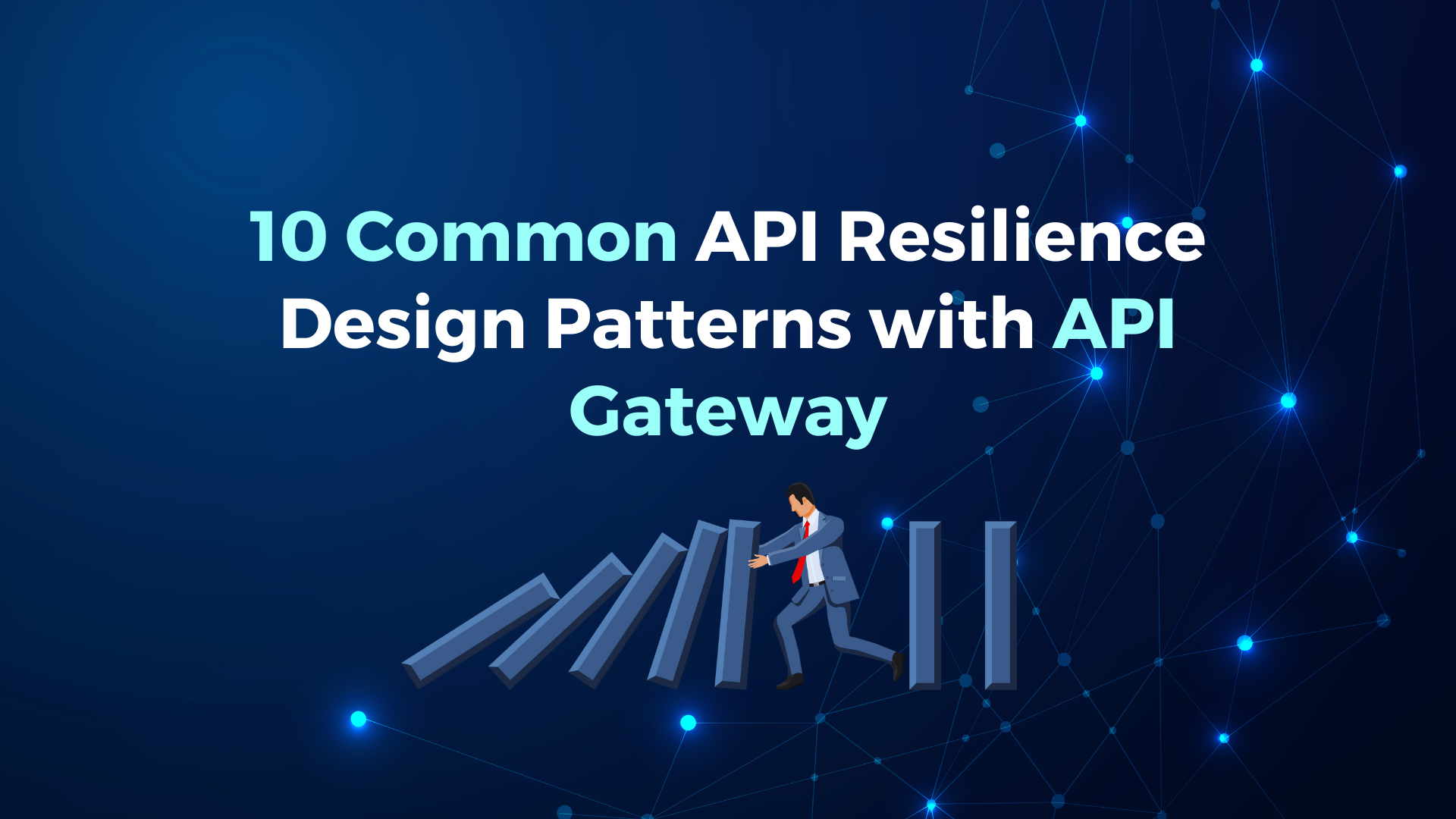 Building Resilient Apis With Rate Limiting In Laravel – peerdh.com