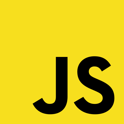 Implementing Internationalization In Javascript Applications – peerdh.com