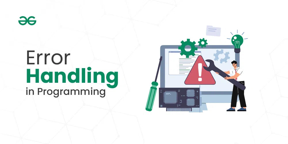 Comparing Error Handling In Julia And Python – peerdh.com