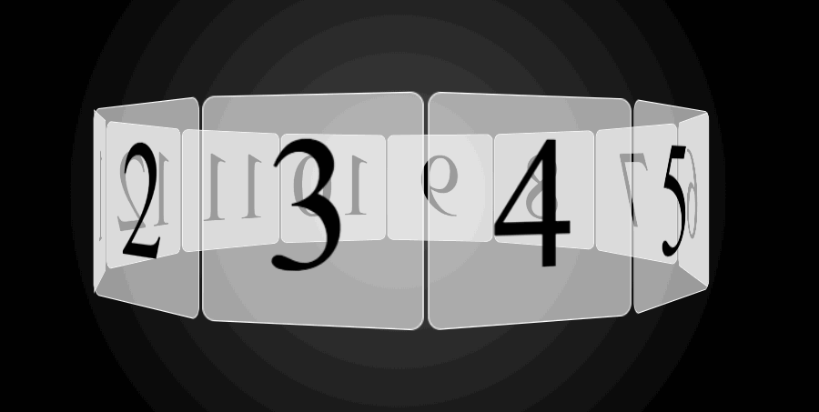 Mastering Css Transitions: A Comprehensive Guide – peerdh.com