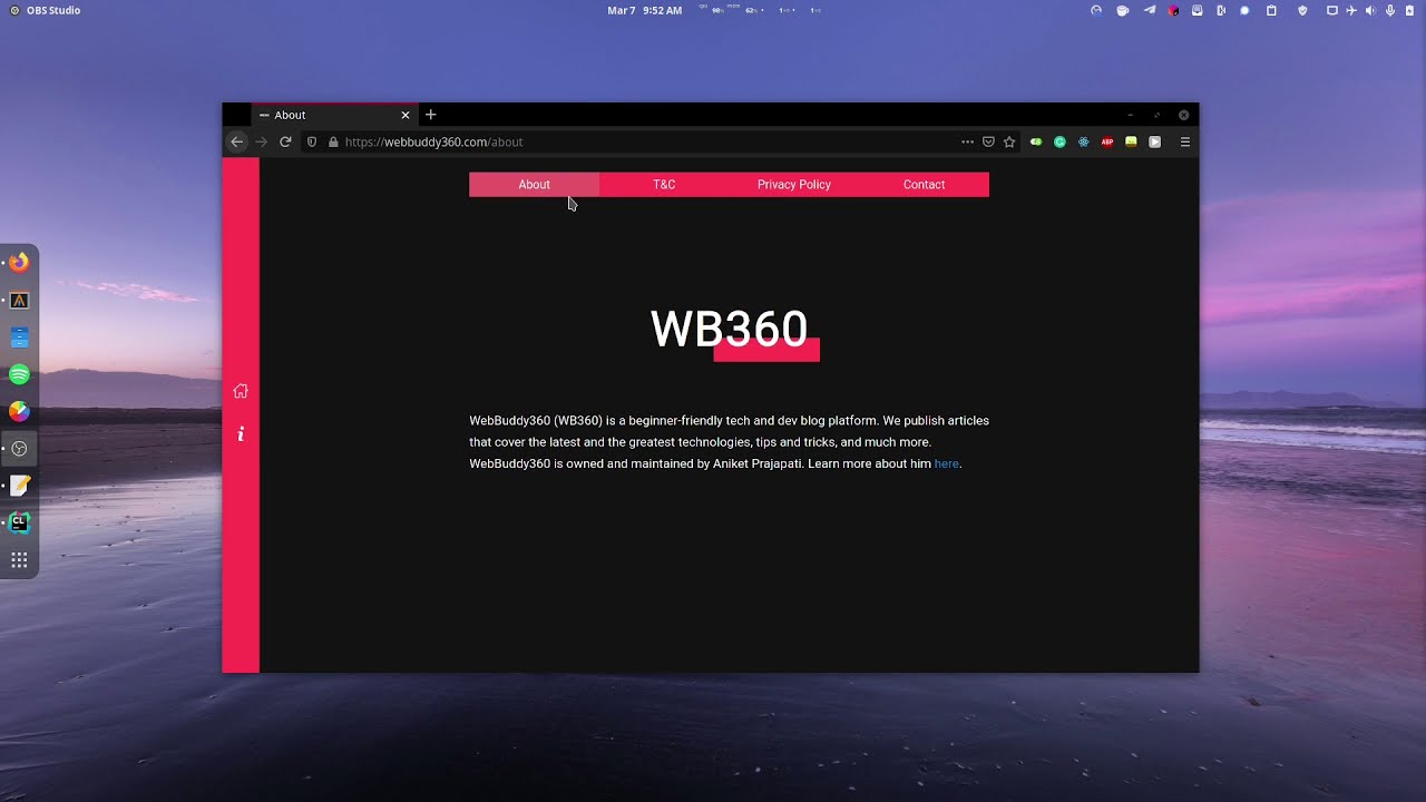 Creating A Rust Library For Dynamic Plugin Management In Gtk Applicati – peerdh.com