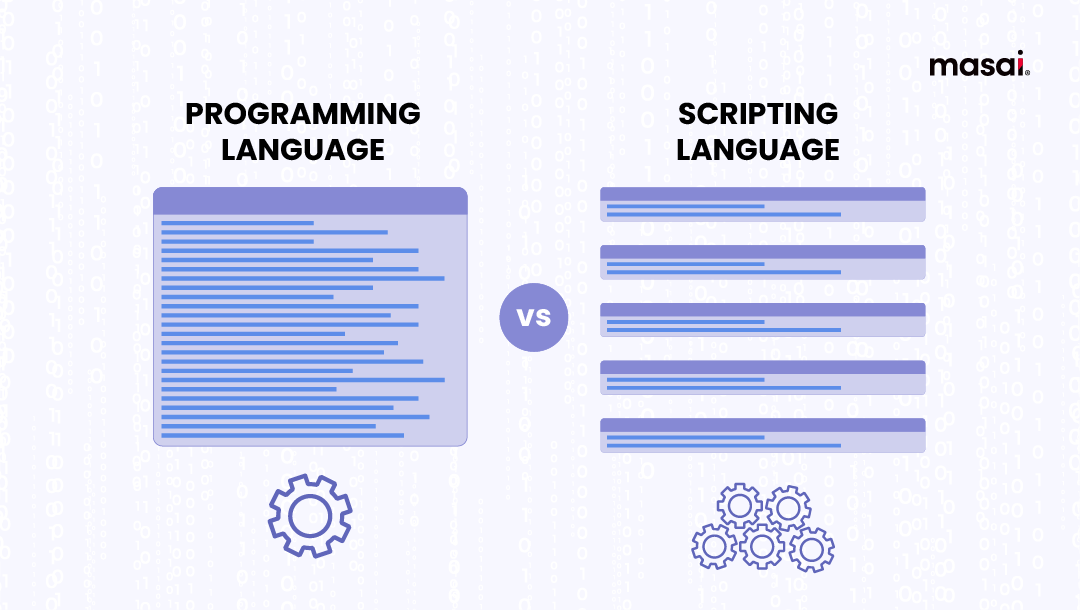 Comparative Analysis Of Lua And Javascript In Game Development – peerdh.com