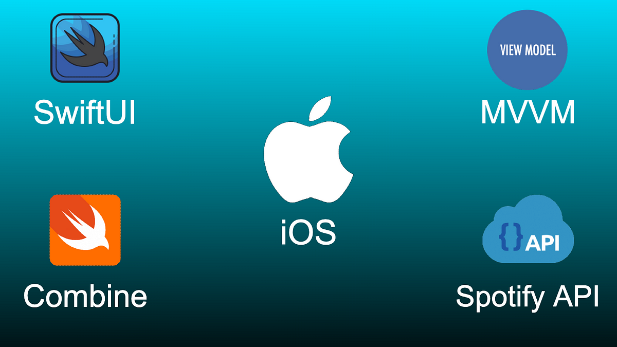 Implementing Cancellation Strategies For Network Requests In Swiftui U – peerdh.com