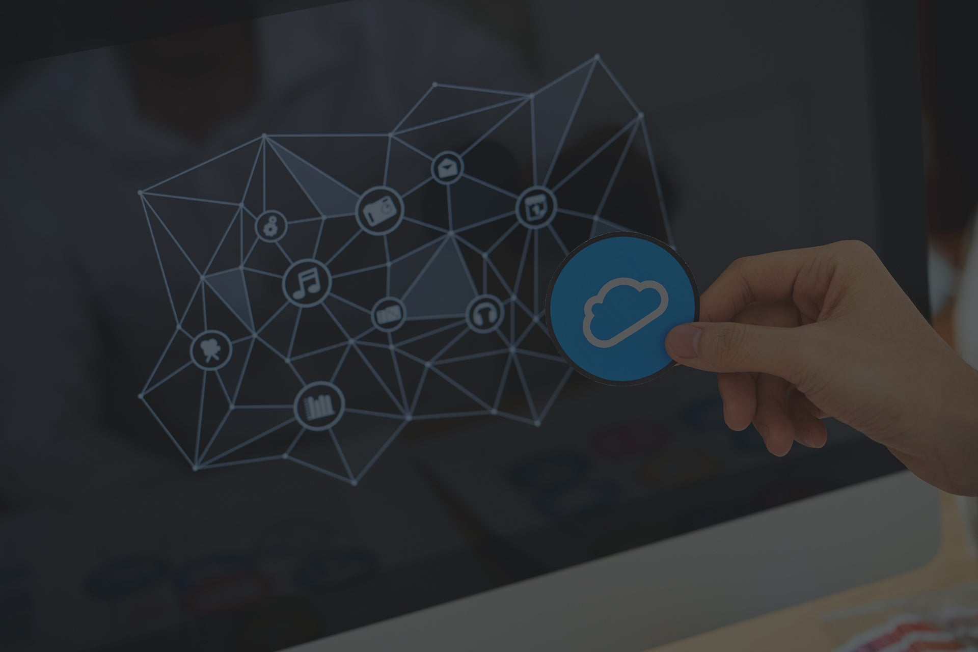Building Scalable Applications With Azure – peerdh.com