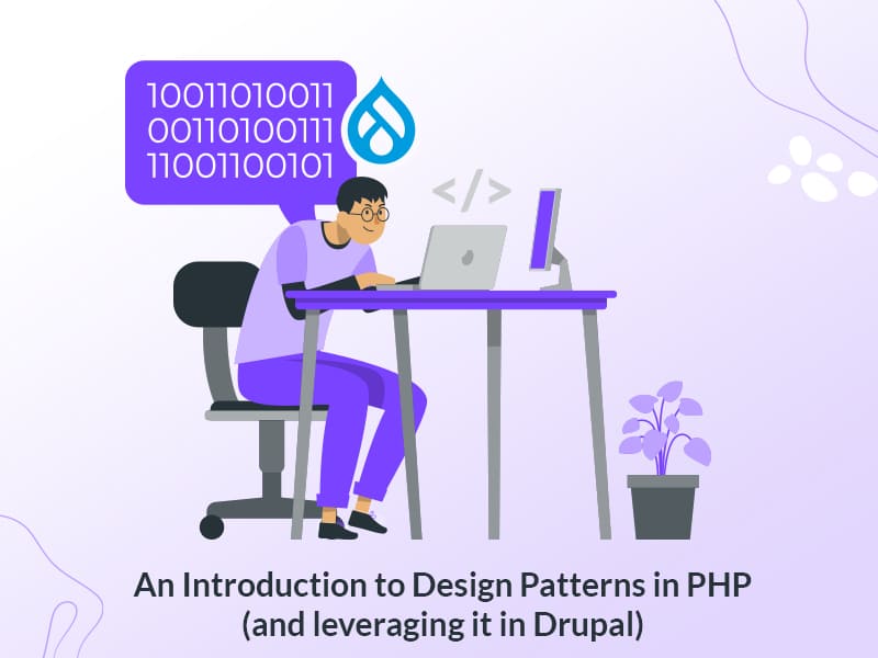 Understanding Php Workflows: A Practical Guide – peerdh.com