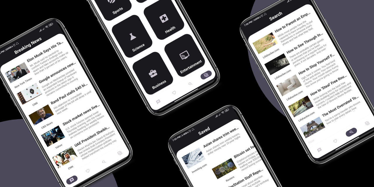 Implementing Retry Mechanisms In Retrofit For Improved Api Reliability – peerdh.com