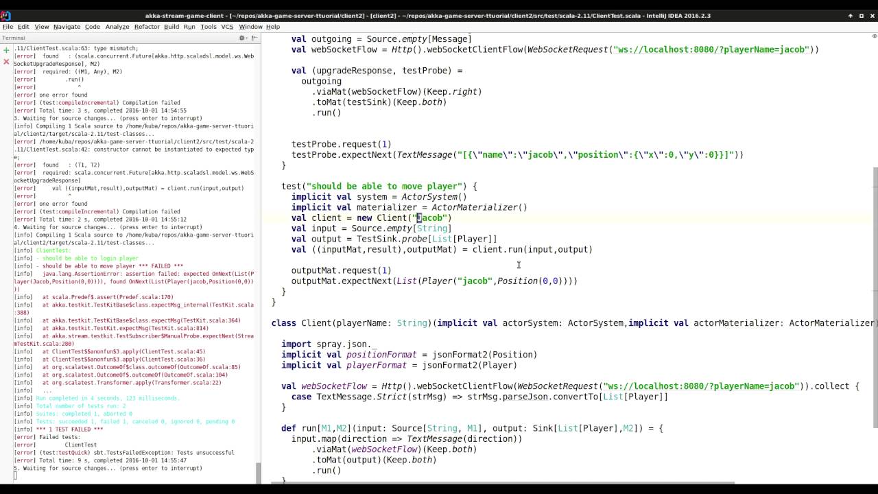 Custom Backpressure In Reactive Programming – peerdh.com