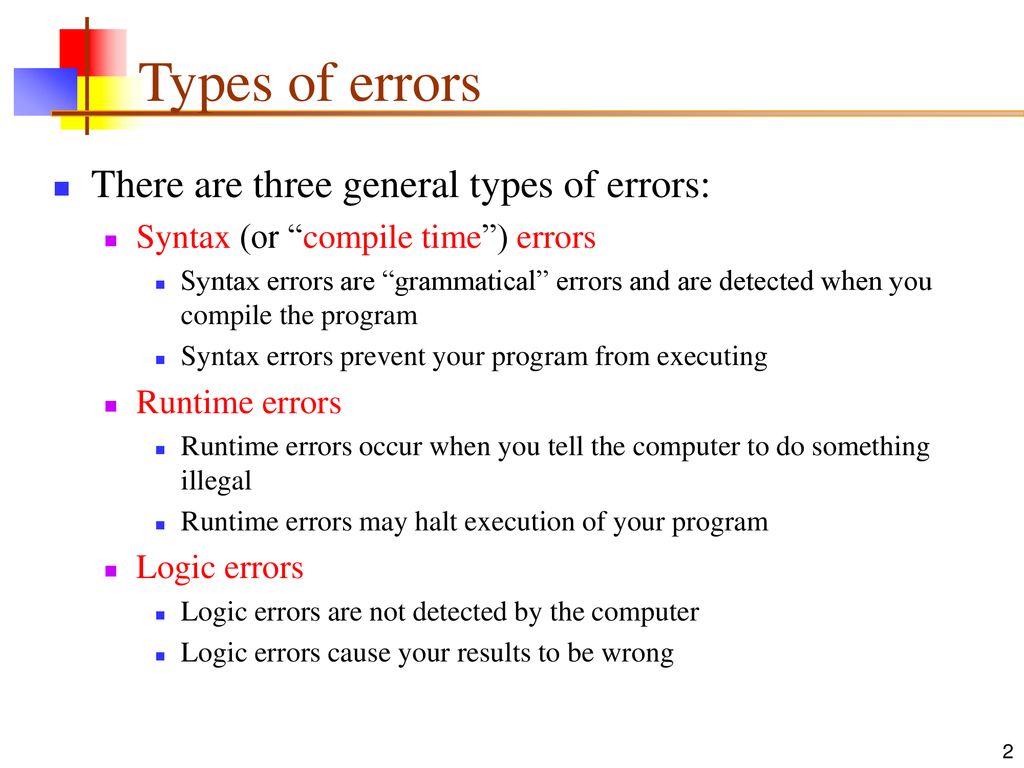 Dependent Types In Functional Programming – peerdh.com