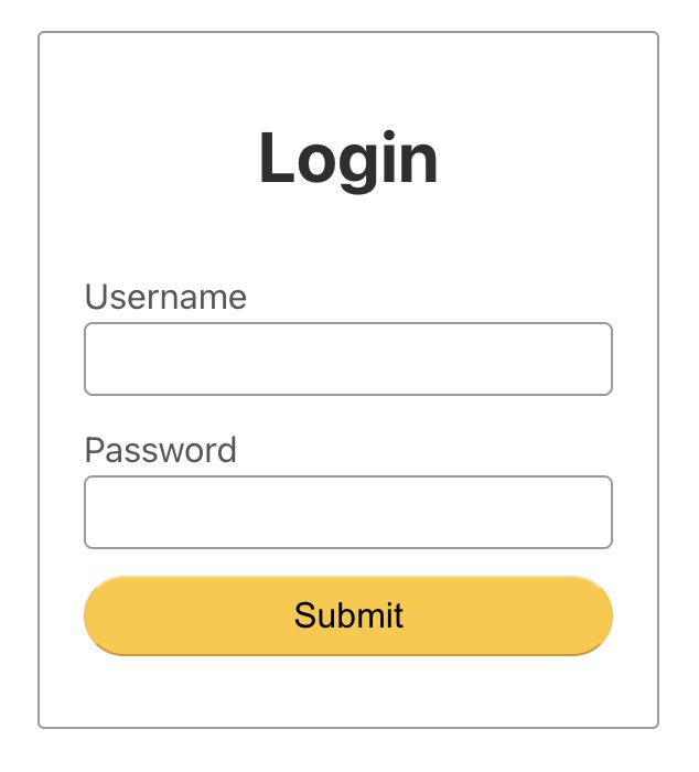 Implementing User Authentication In Php For A Content Management Syste – peerdh.com