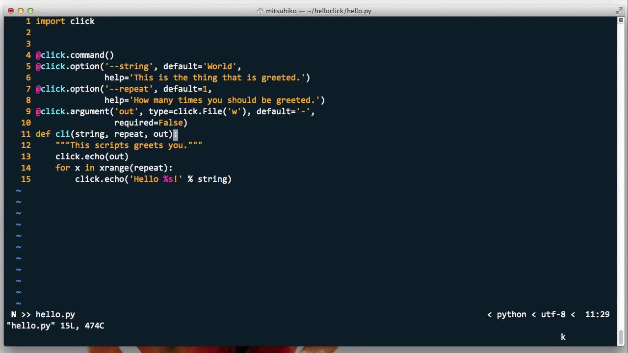Mastering Python For Web Scraping: A Practical Guide – peerdh.com
