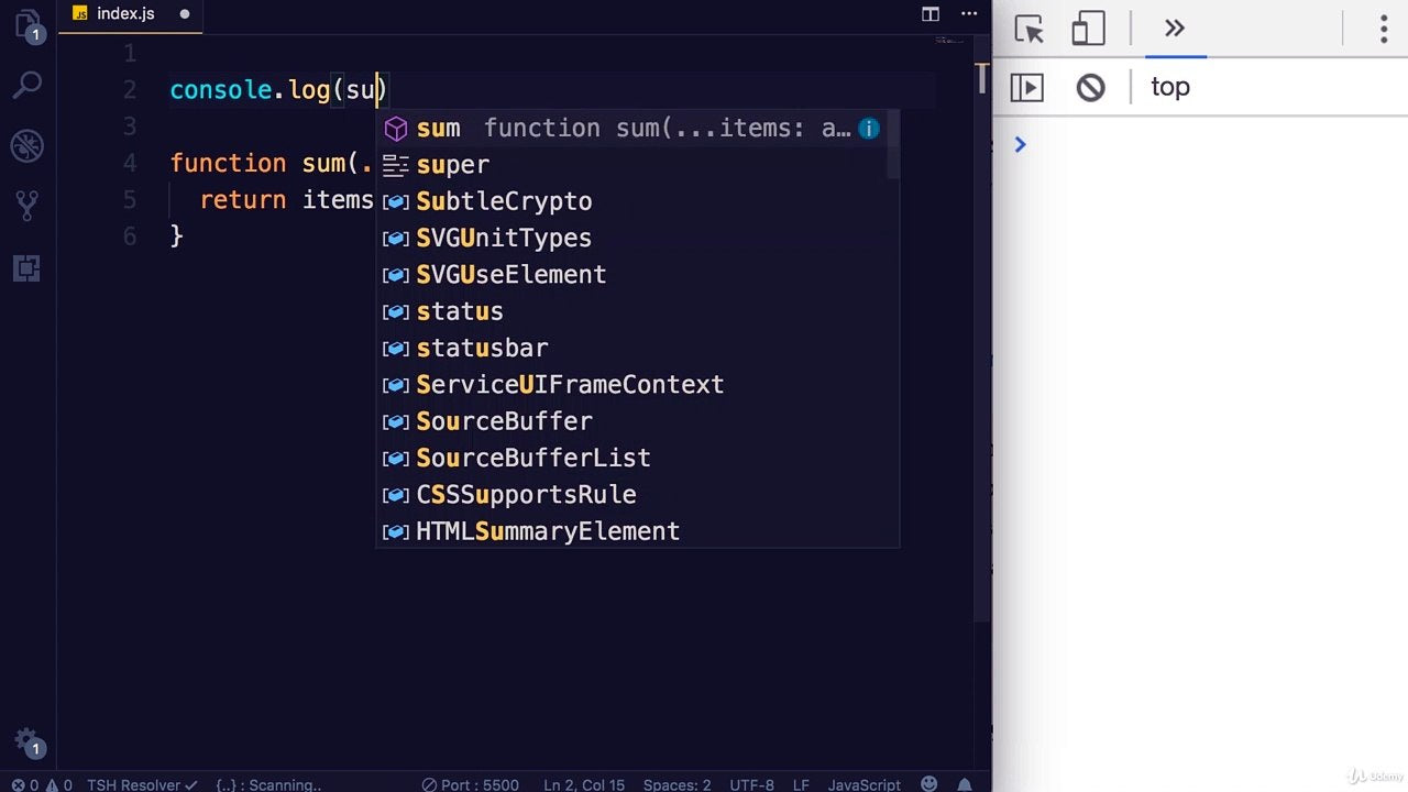 Understanding Svgunittypes In Web Apis – peerdh.com