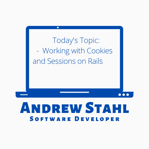 Mastering User Authentication With Jwt In Ruby On Rails – peerdh.com