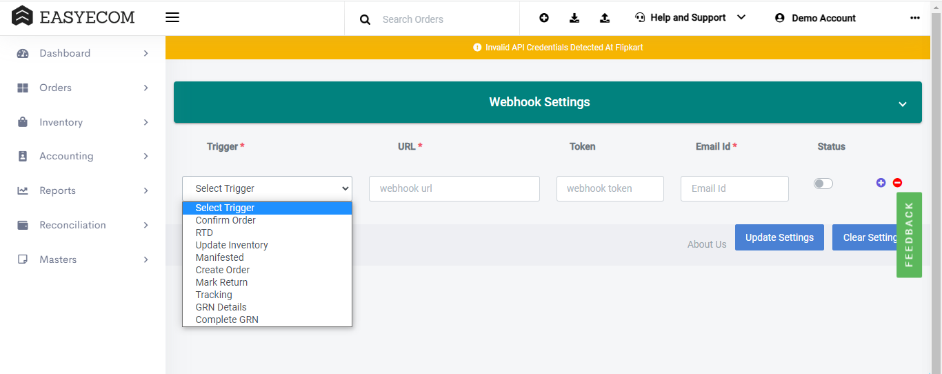 Implementing Retries And Error Handling For Webhook Requests In Blog S – peerdh.com