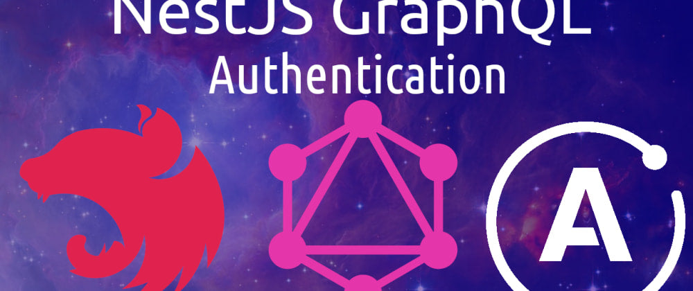 Creating Middleware For Graphql Authentication In Nestjs – peerdh.com