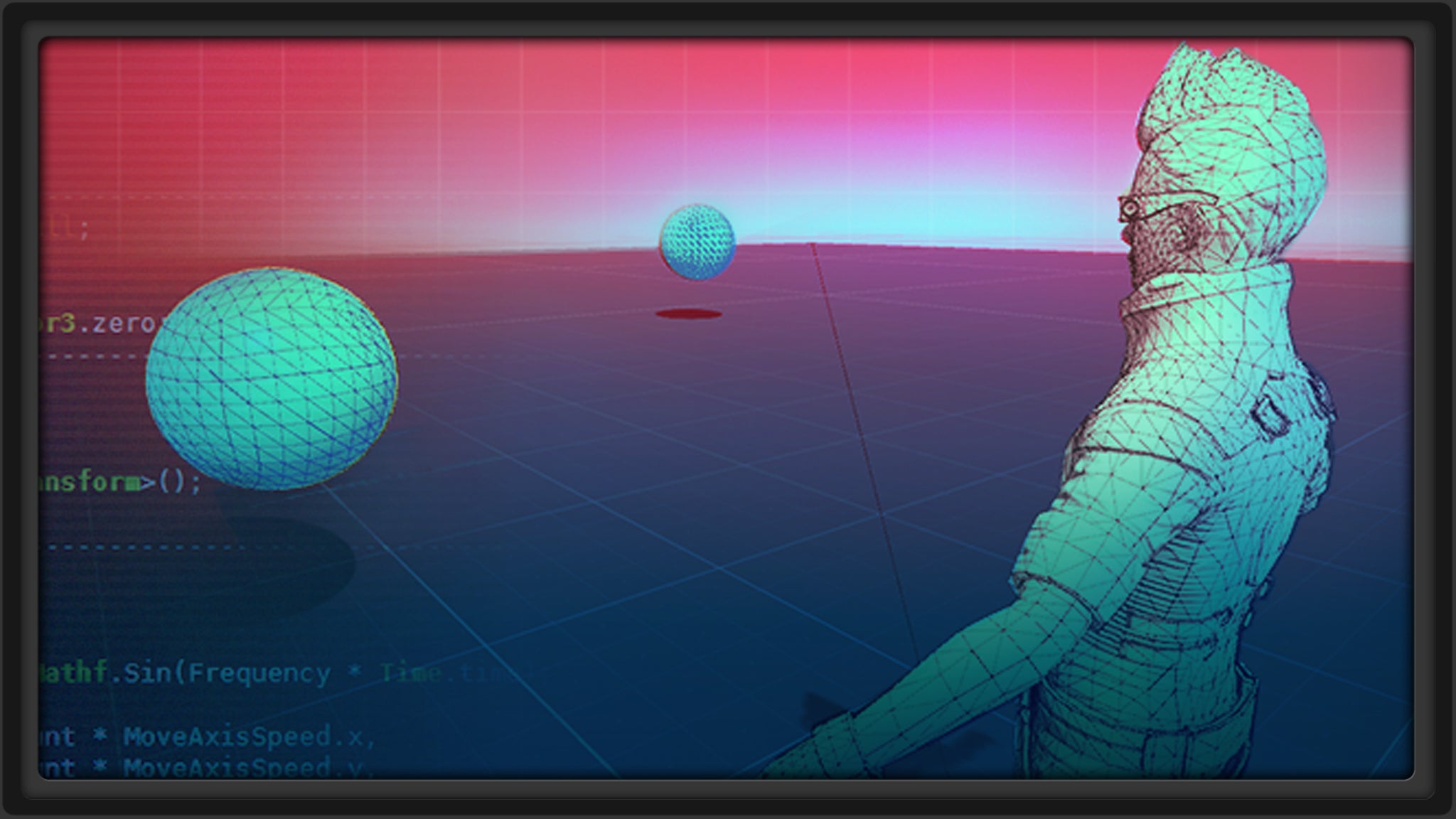 Game Mechanics Prototyping In Unity – peerdh.com