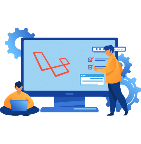 Behavior-driven Development With Laravel – peerdh.com