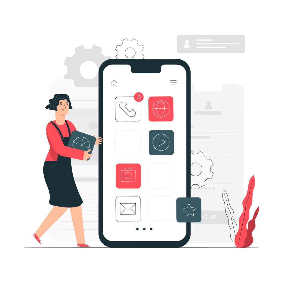 Integrating User Feedback Loops Into Automated Testing For Ios Apps