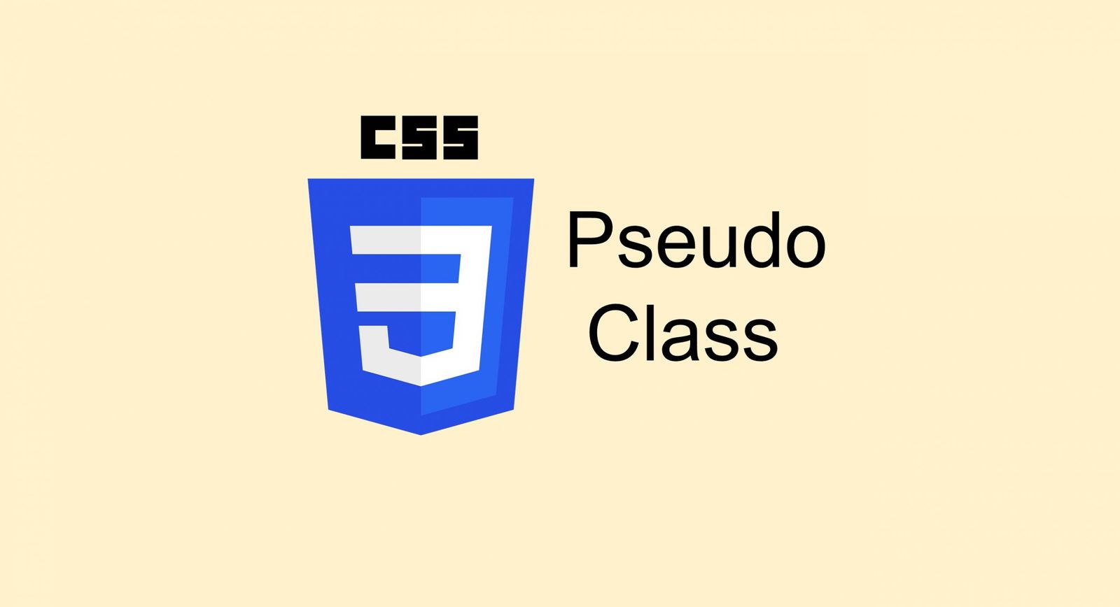 Understanding The Css :active Pseudo-class – peerdh.com
