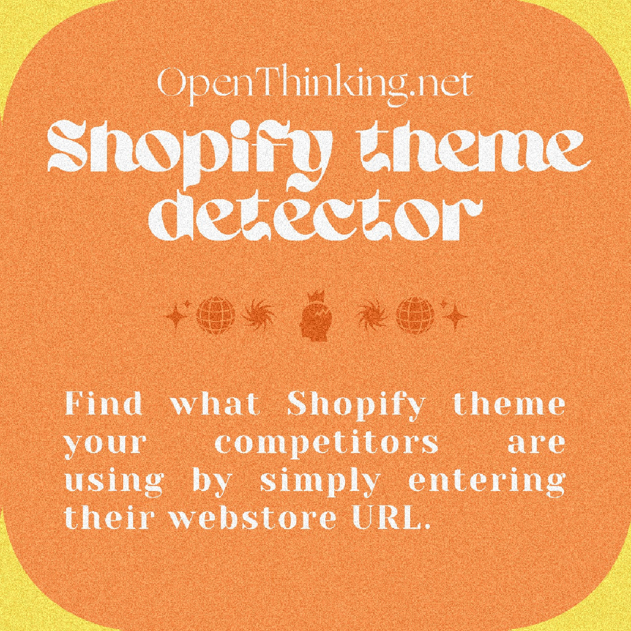 Mastering Shopify Theme Check Commands – peerdh.com