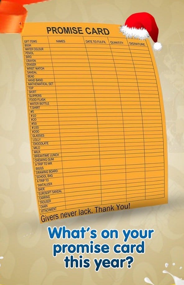 Understanding Javascript Async/await: A Simplified Approach To Asynchr – peerdh.com