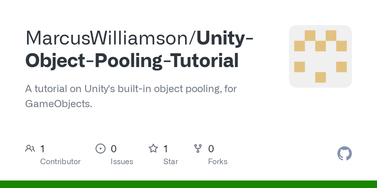 Implementing Object Pooling Strategies For Reducing Garbage Collection – peerdh.com