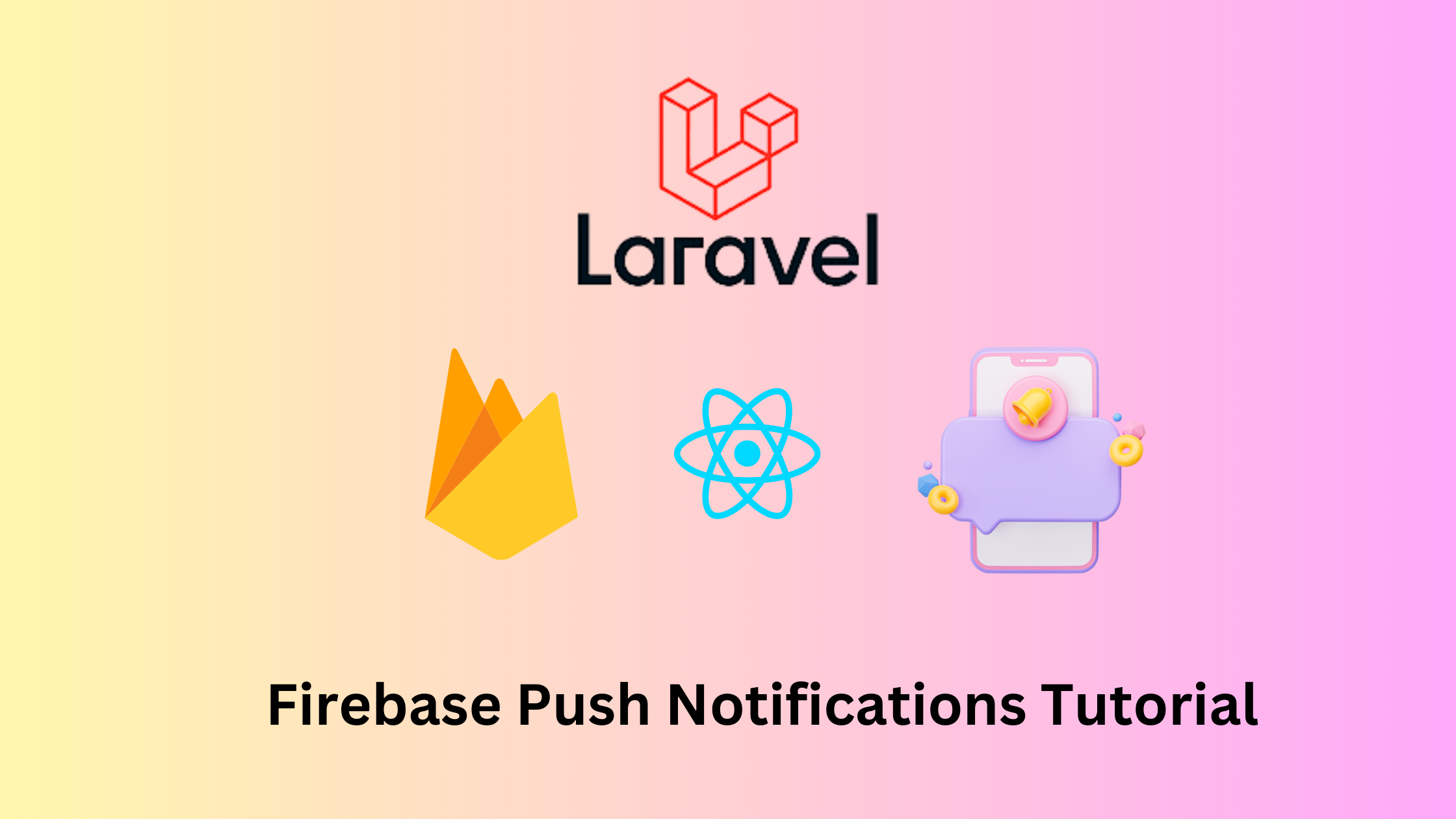 Firebase Push Notifications: A Complete Guide – peerdh.com