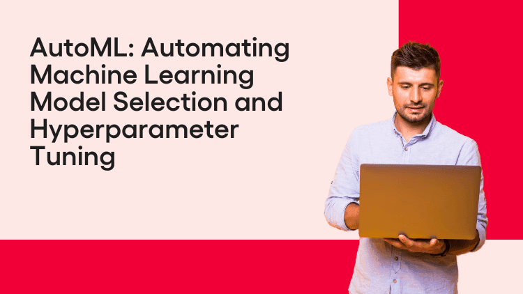 Automating Hyperparameter Tuning In Machine Learning With Optuna