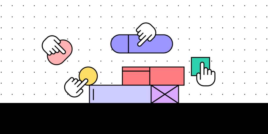 Creating A Design System For Scalable React Applications – peerdh.com