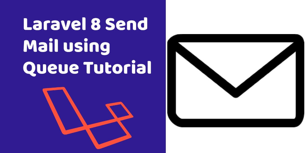 Mastering Laravel's Sendqueuedmailable – peerdh.com