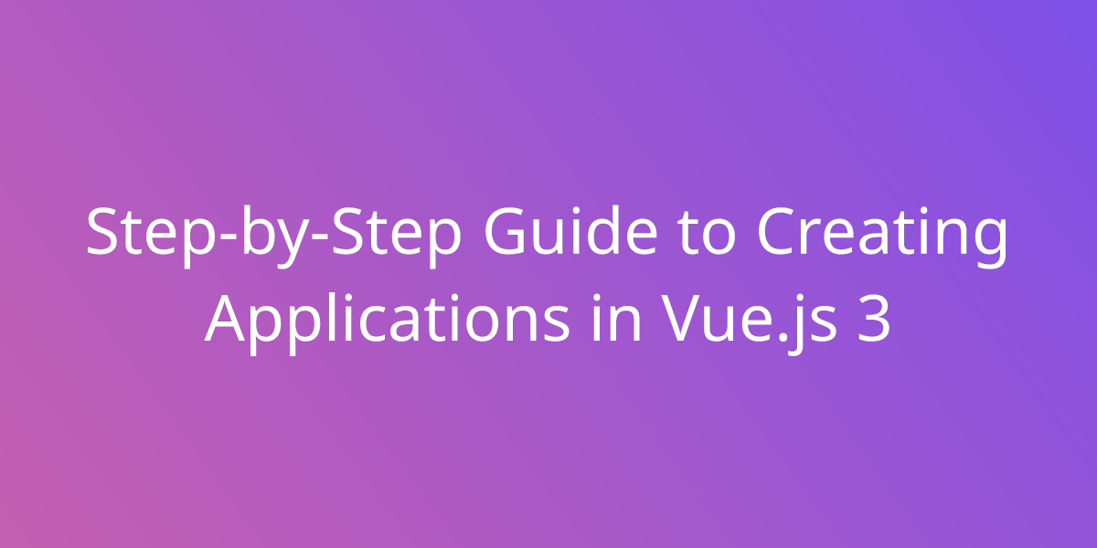 Understanding The Differences Between Vue.js And React: A Comprehensiv – peerdh.com