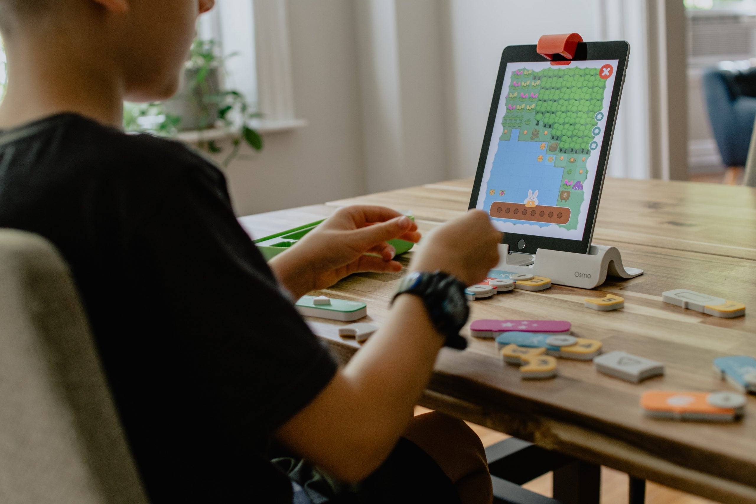 Interactive Learning Environments In Coding Education – peerdh.com