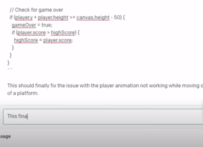 Creating Simple Ai Behaviors In Logic Programming Games – peerdh.com