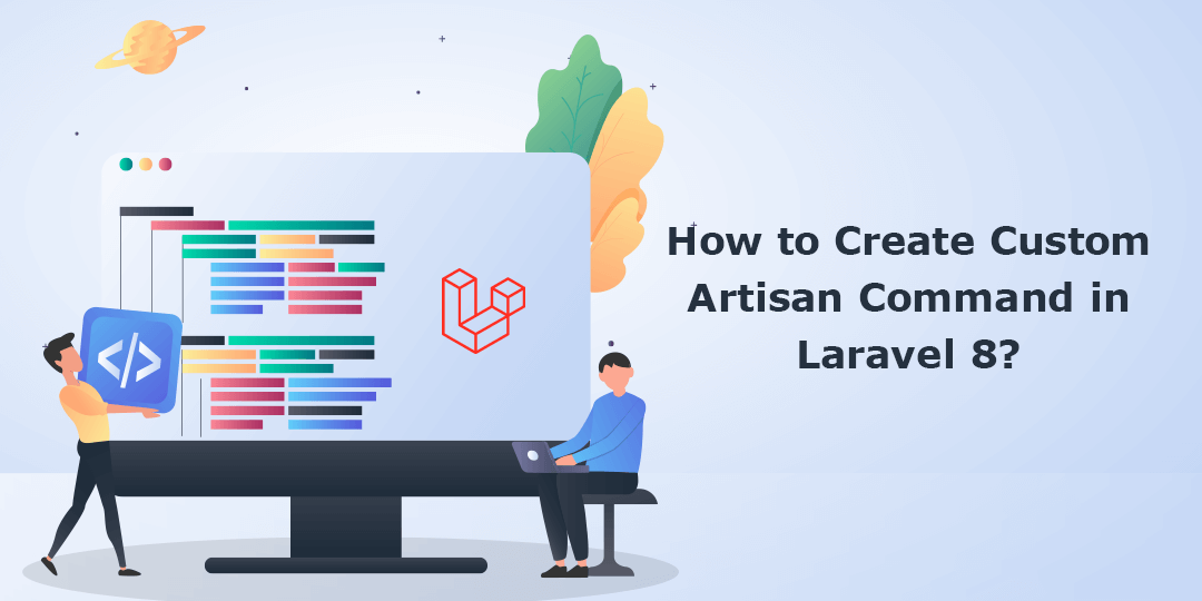 Mastering Custom Artisan Command Error Handling Techniques – peerdh.com