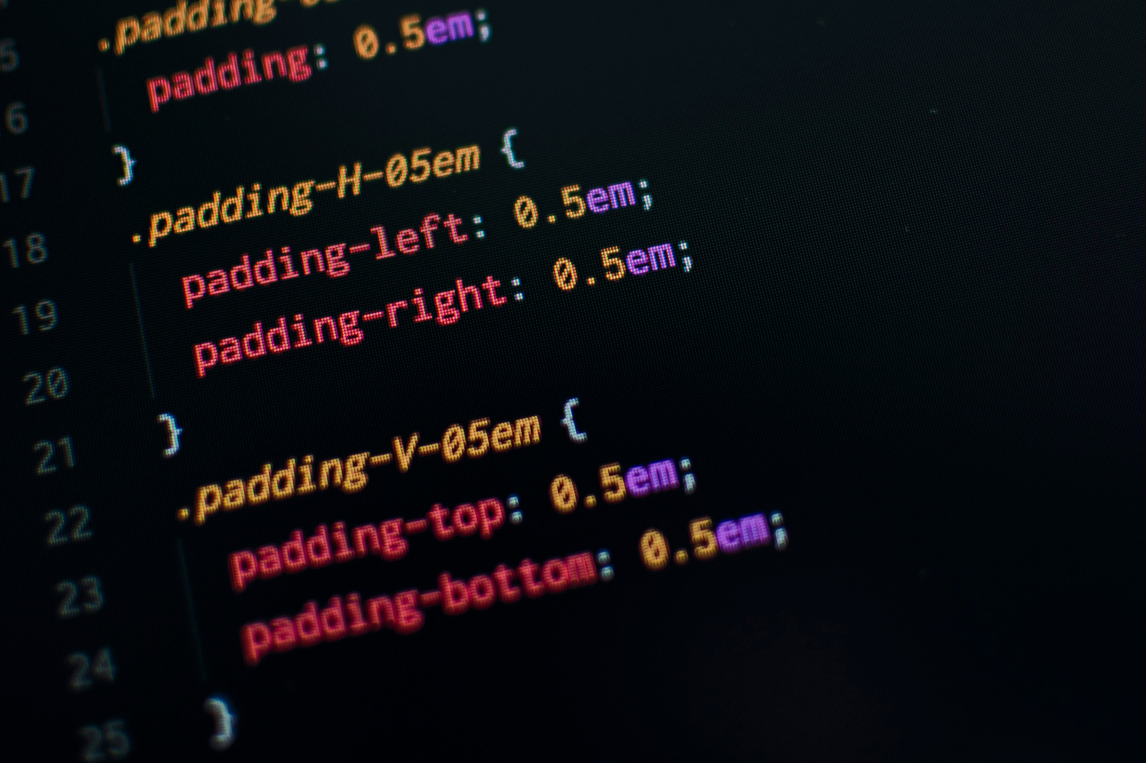 Understanding Css Computed Values – peerdh.com Understanding Css Computed Values – peerdh.com