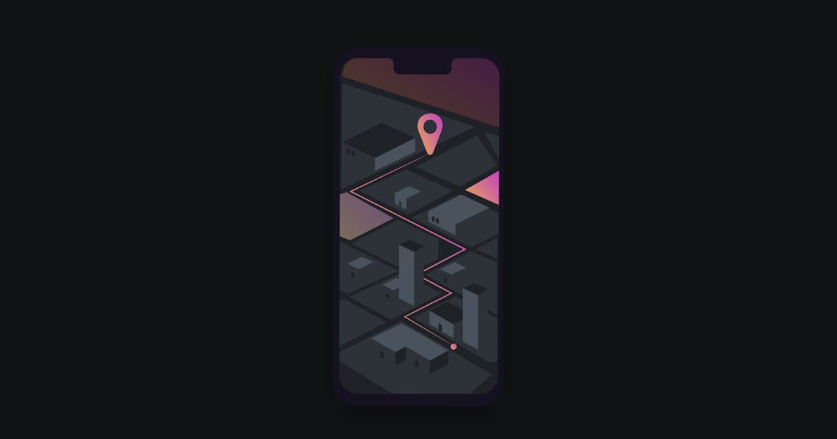 Implementing Real-time Location Tracking For Enhanced User Engagement – peerdh.com
