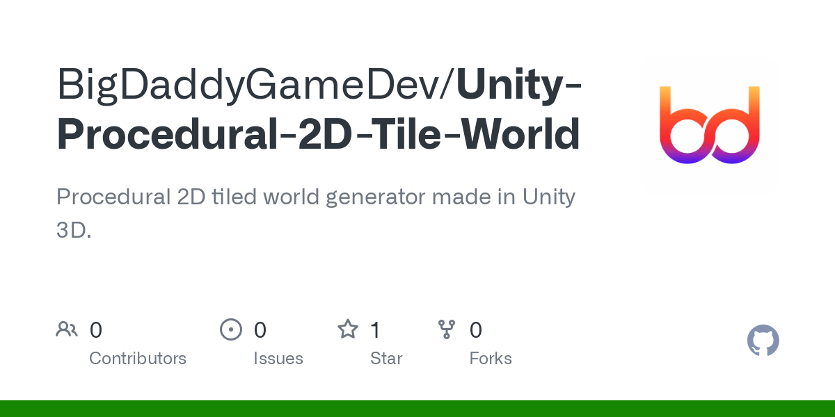 Creating A Modular Tile System For Procedural Generation In Love2d Usi – peerdh.com