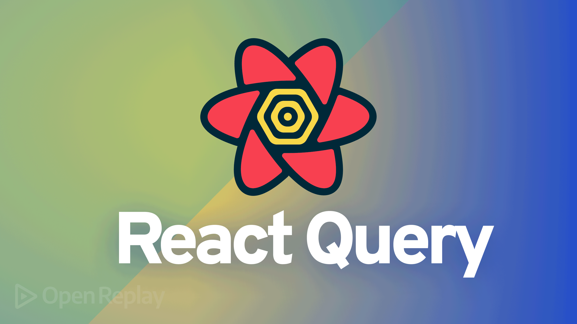 Mastering Data Fetching In Typescript Applications With React Query