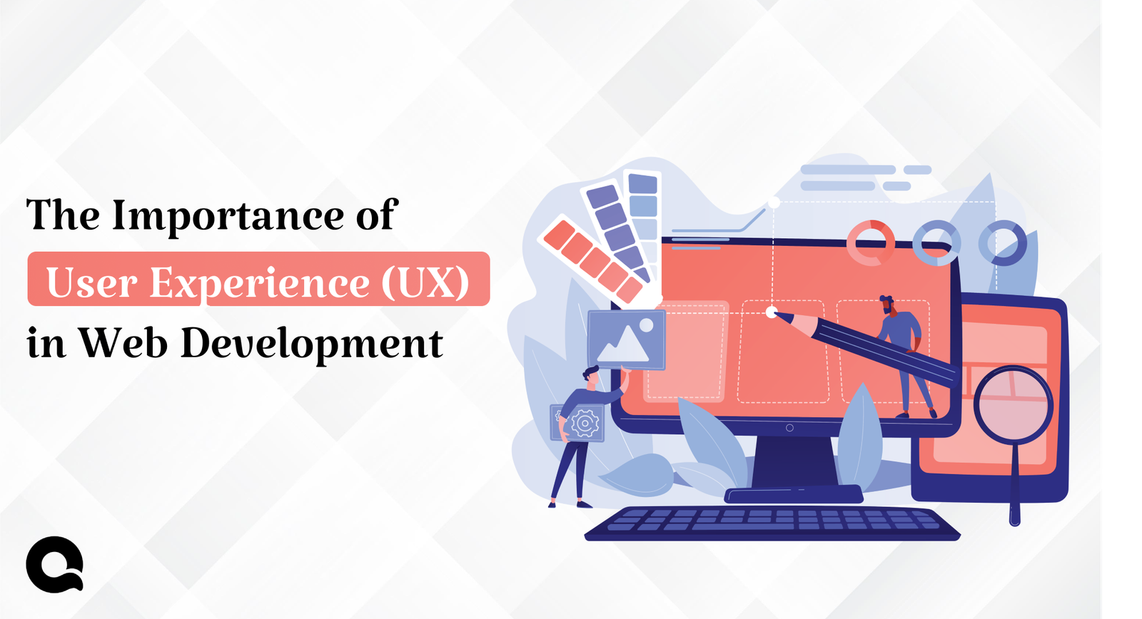 The Importance Of User Experience In Web Development: Tips And Techniq – peerdh.com