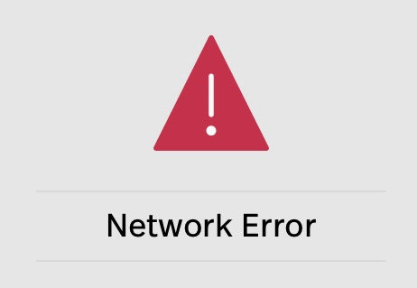 Handling Network Request Failures In Swift's Combine Framework – peerdh.com