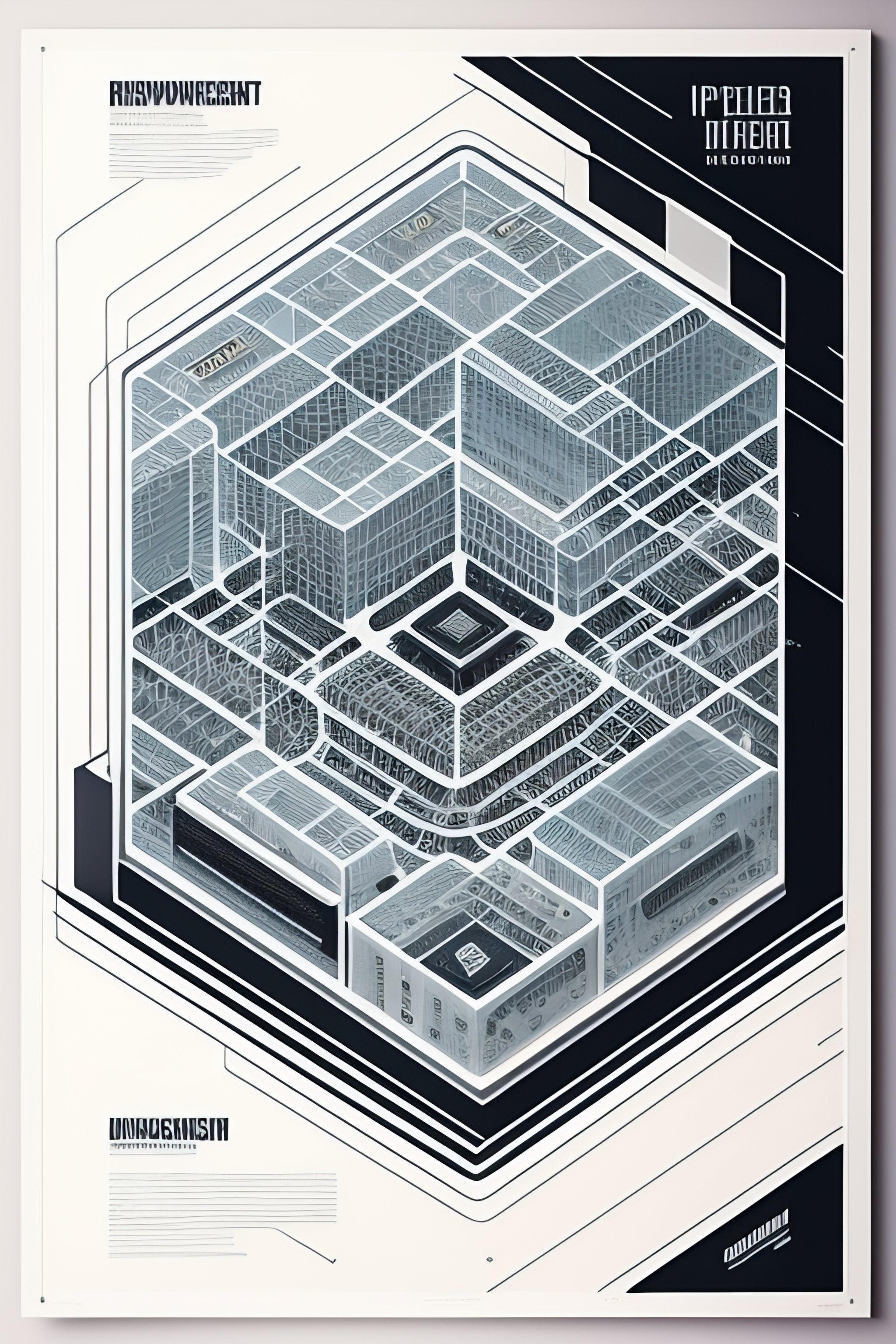 Implementing Network Replication For Player Actions In Blueprints – peerdh.com