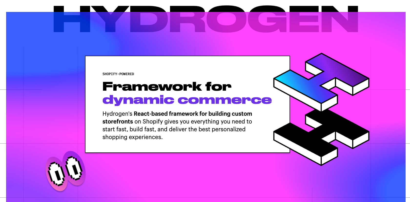 Understanding Shopify Hydrogen's Server-side Rendering – peerdh.com
