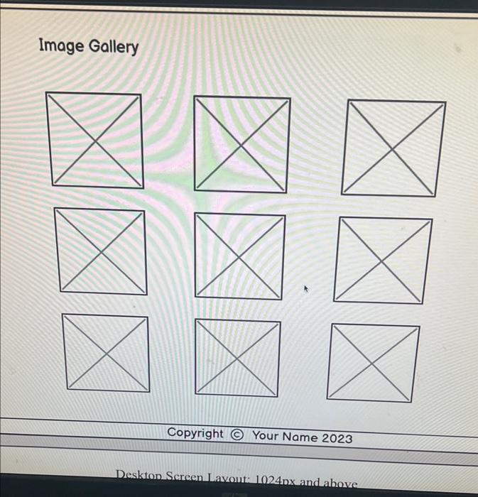 Implementing Lazy Loading For Images In Css Grid Galleries – peerdh.com