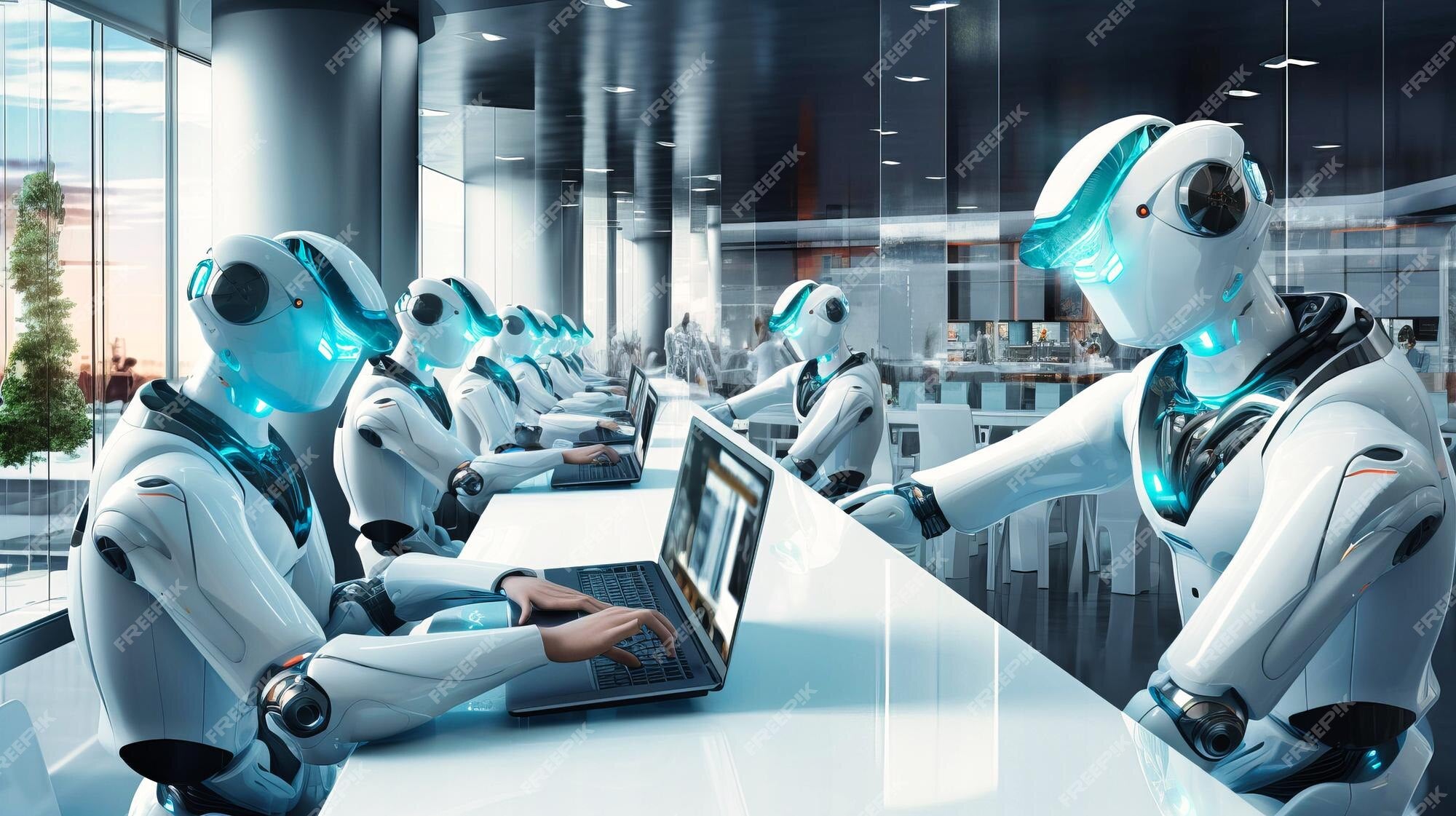 Building A Simple Ai For Tic-tac-toe In Python – peerdh.com