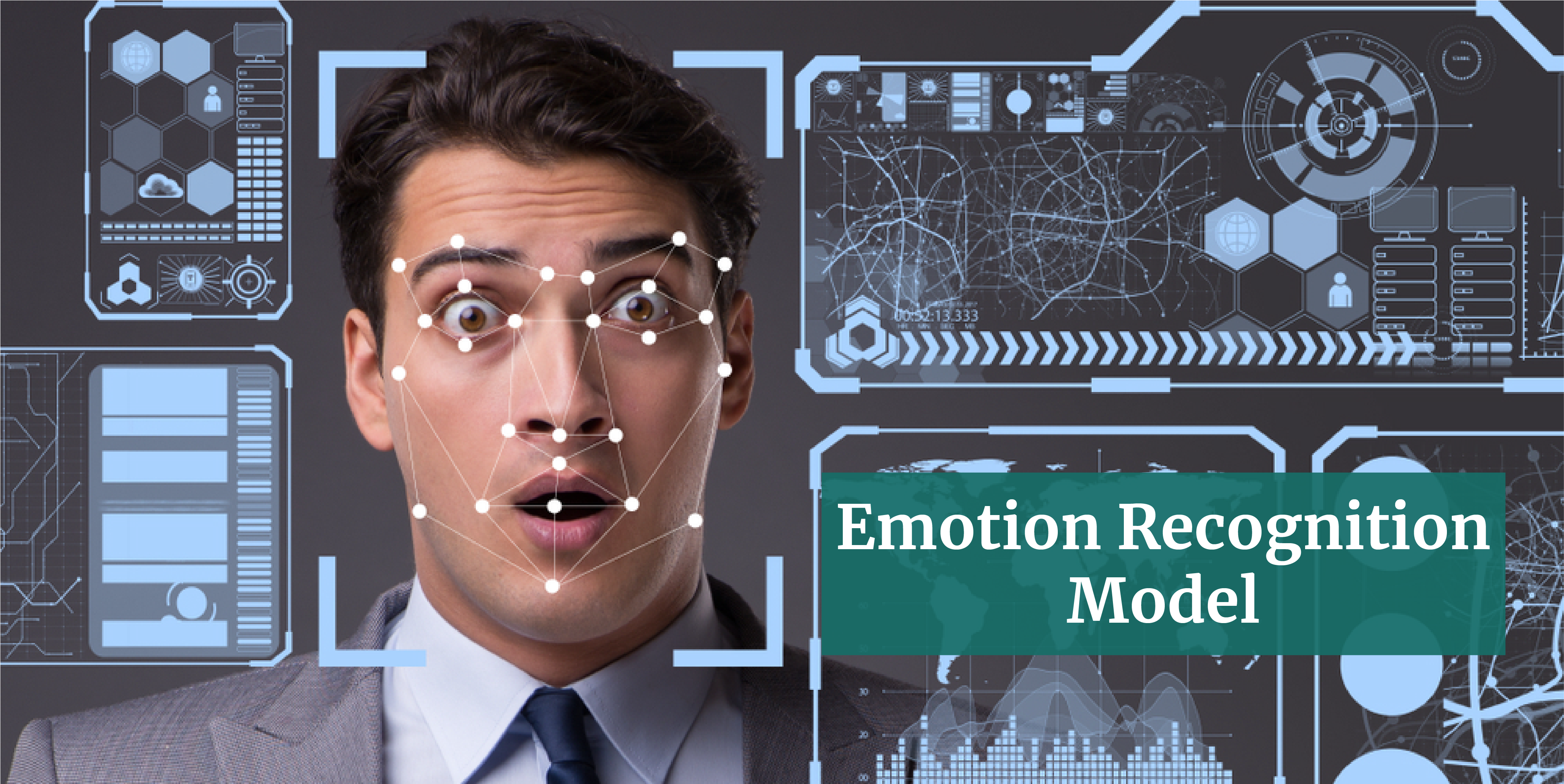 Integrating Emotion Recognition With Laravel For User Experience Perso – peerdh.com